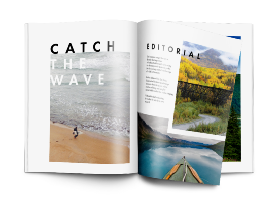 Codate Theme – Just another WordPress site